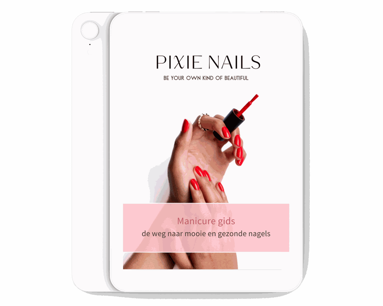 Gratis downloads – Pixienails