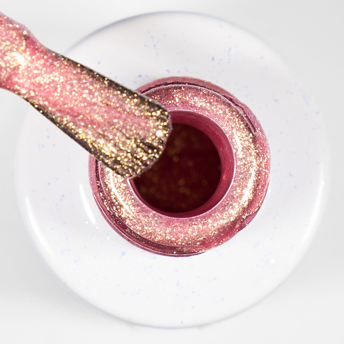 Manicure Producten Kopen - Pixienails